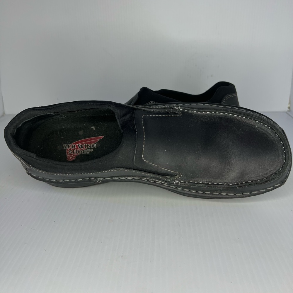 Red Wing Shoes - Gem